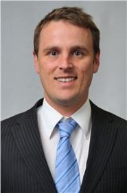 Andrew Somerville : Somerville Legal