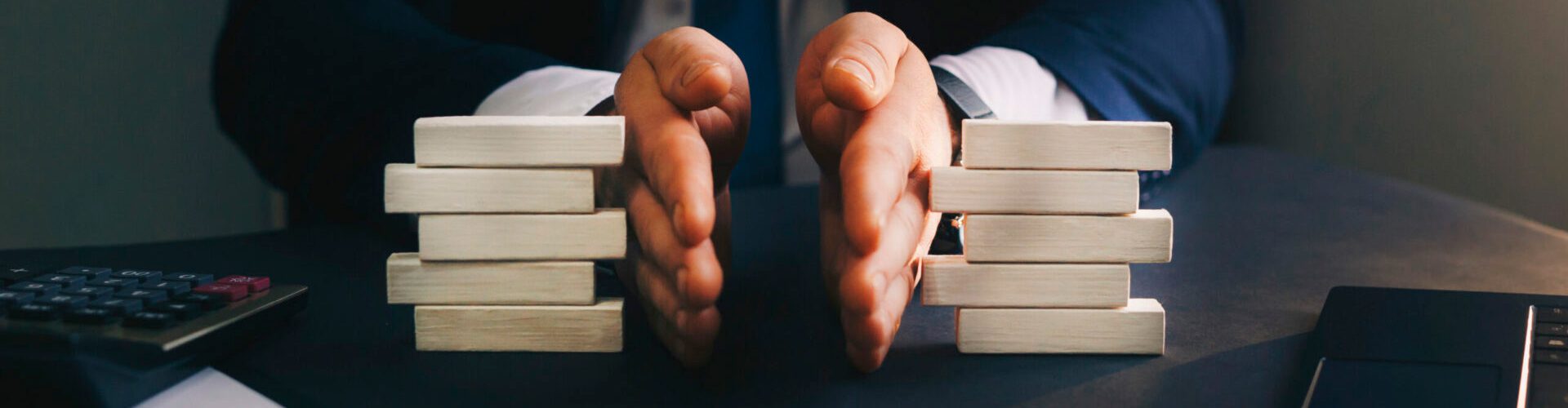 Litigation & Dispute Resolution Lawyers North Sydney & Newcastle ...