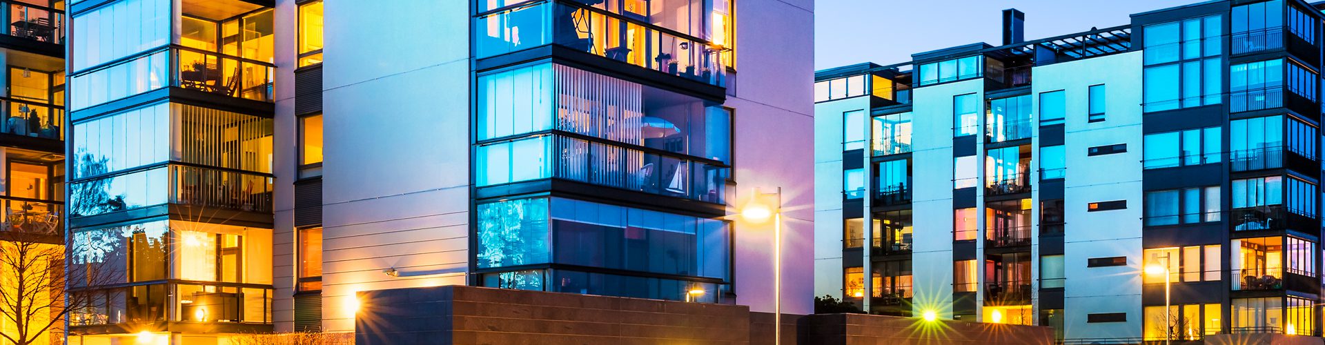 Strata Matters Lawyers North Sydney & Newcastle: Somerville Legal