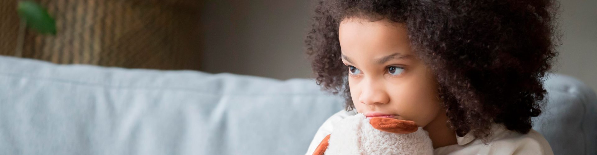 Children's Issues Lawyers North Sydney & Newcastle: Somerville Legal