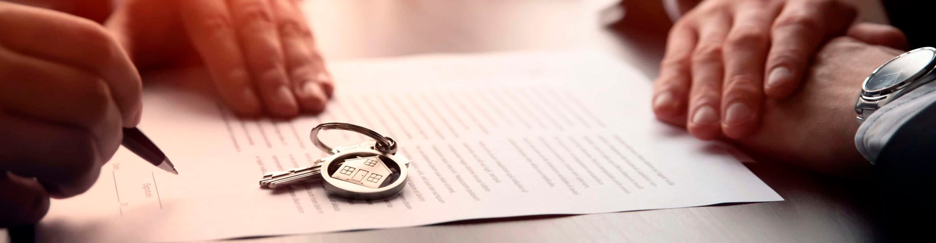 Estate Litigation and Complex Estates Lawyers North Sydney & Newcastle ...