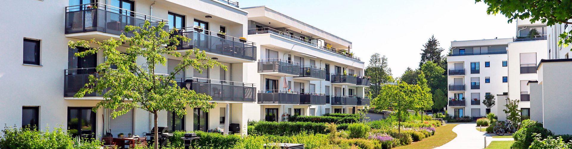 What is included in a strata lot Lawyers North Sydney & Newcastle ...