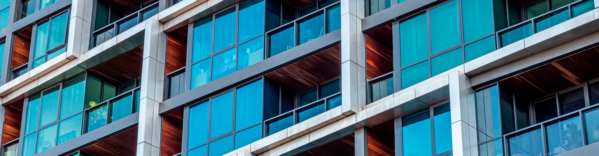 Responsibilites Of Managing Agents Lawyers North Sydney & Newcastle ...