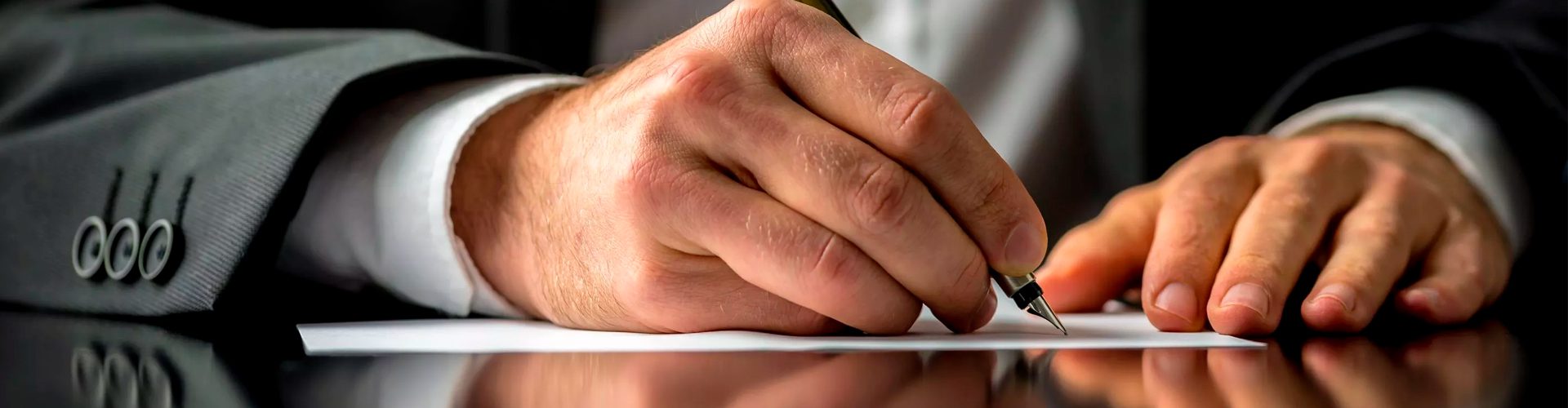 Probate Lawyers North Sydney & Newcastle: Somerville Legal