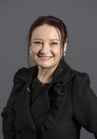 Our Team: Somerville Legal Lawyers North Sydney & Newcastle