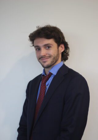 Our Team: Somerville Legal Lawyers North Sydney & Newcastle