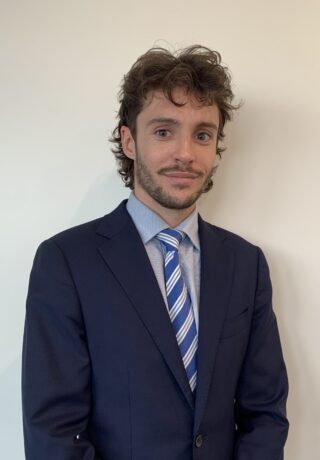 Solicitors Team Members at Somerville Legal