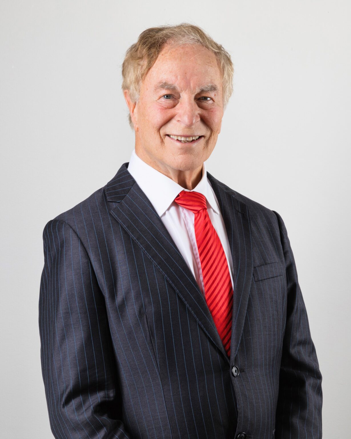 Tim Somerville : Somerville Legal