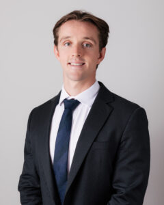 Our Team: Somerville Legal Lawyers North Sydney & Newcastle